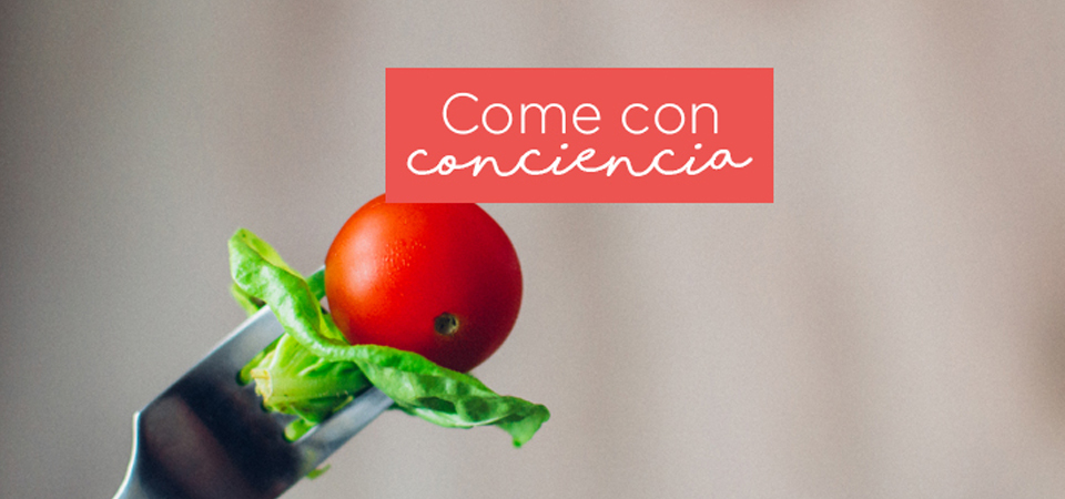 Conéctate contigo mismo | Chef Oropeza Conéctate contigo mismo | Chef Oropeza