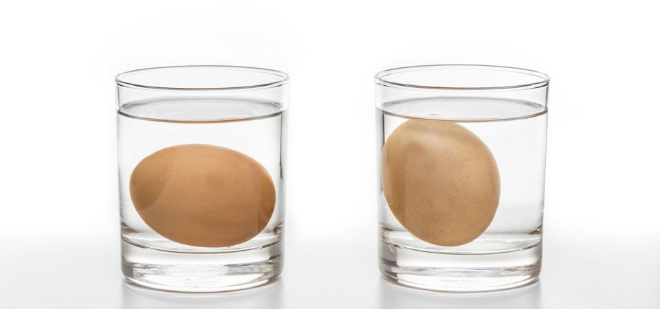 8 Tips para cocinar huevos 8 Tips para cocinar huevos