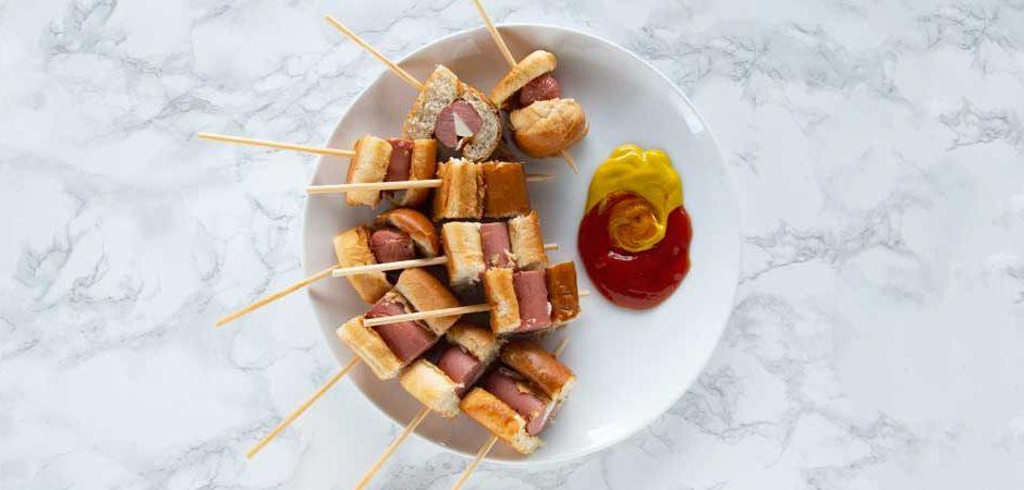 Entradas / Botanas Archivos | Página 2 de 67 | Chef Oropeza