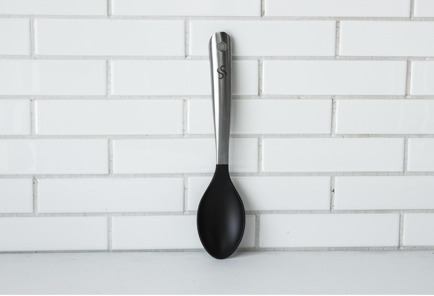 Cuchara, PROFESSIONAL by Chef Oropeza | Chef Oropeza