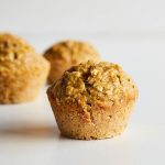 Macarrones con queso | Chef Oropeza