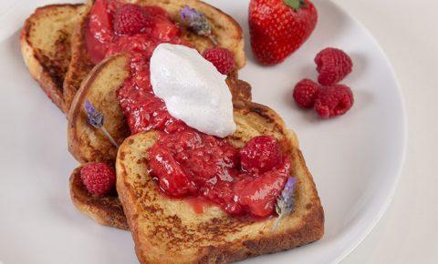 Recetas con pollo fáciles | Chef Oropeza