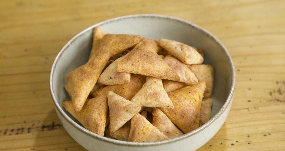 Entradas / Botanas Archivos | Chef Oropeza